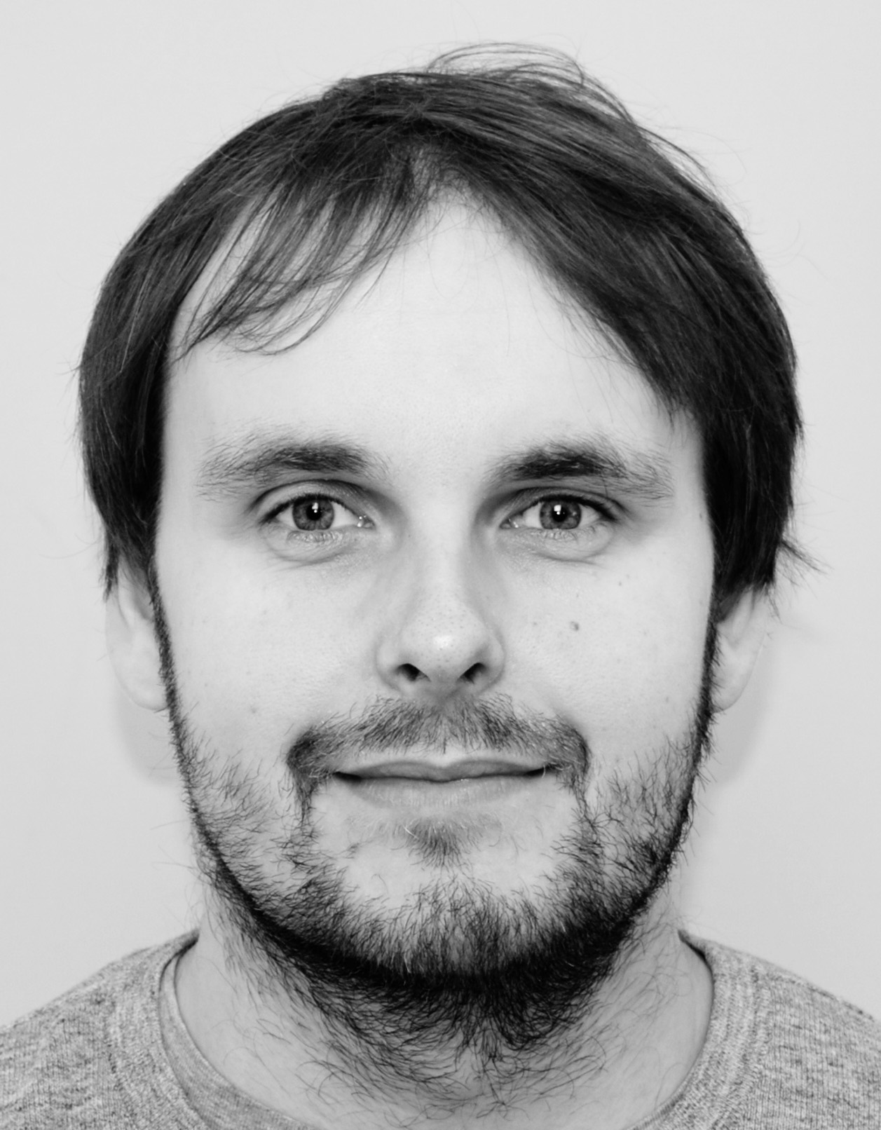 Haus und Hof – Hausgeschichte digital